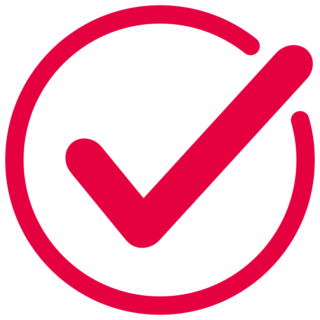 Software – RIX Software