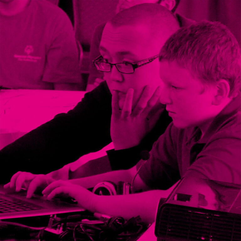 RIX Software – Multi Me, the RIX Wiki & Easy Survey