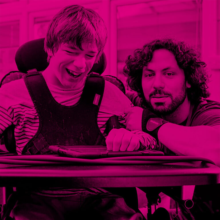 RIX Software – Multi Me, the RIX Wiki & Easy Survey