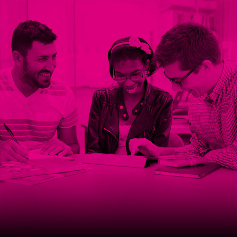 RIX Software – Multi Me, the RIX Wiki & Easy Survey