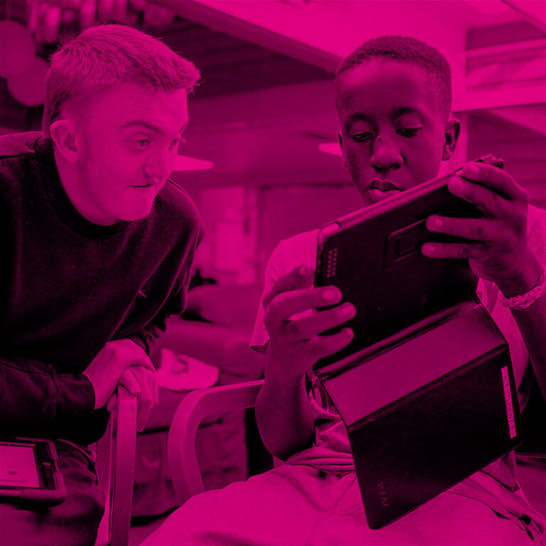 RIX Software – Multi Me, the RIX Wiki & Easy Survey